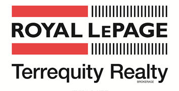 The Royal LePage Family | Sherry Davids